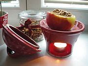 Category:Baked apple – Wikimedia Commons