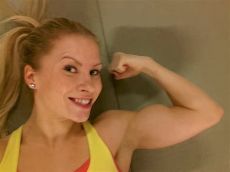 Piia