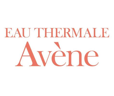 Avene – Tagged "Avene" – e-cosmetorium