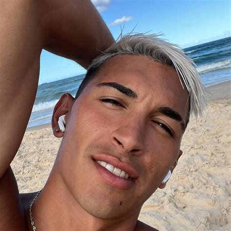 Lucas Ayala (@lucasayala99) • Threads, Say more