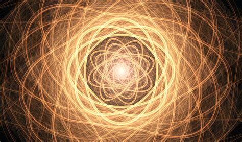 Energy And Mass | Unariun Wisdom