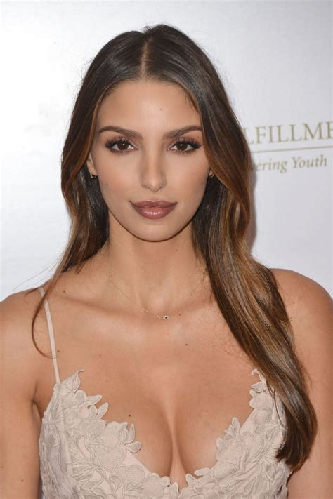 Nadia Gray Latest Photos - CelebMafia