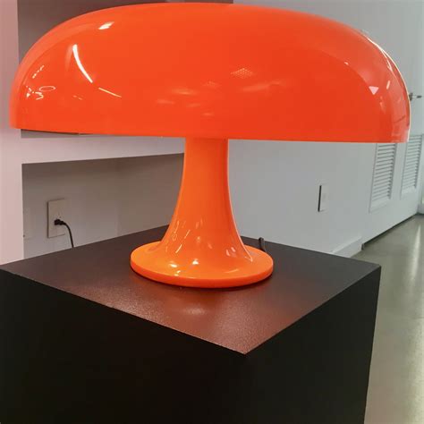 Nesso Table Lamp – Mooijane