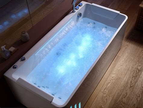 Indoor Whirlpool & Outdoor Whirlpool online kaufen