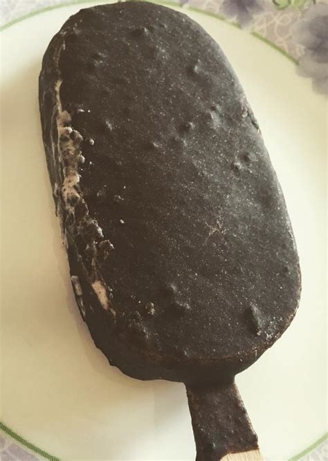 мороженое Эскимо с заменитель молочного жира Oreo Орео - калорийность ...