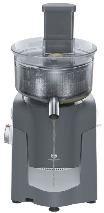 KENWOOD KHH326WH MULTIONE - Kuchyňský robot | Alza.cz