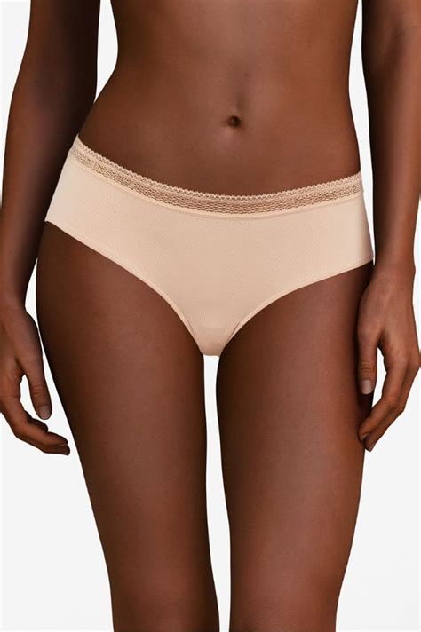 PASSIONATA Bras and Lingerie at Mysmartypants