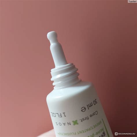 Крем-гель для лица Bioderma Sebium Kerato+, 30 мл - «Слабенький гель ...