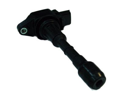 22448-JA10C Genuine Nissan #22448JA10C Ignition Coil Assembly