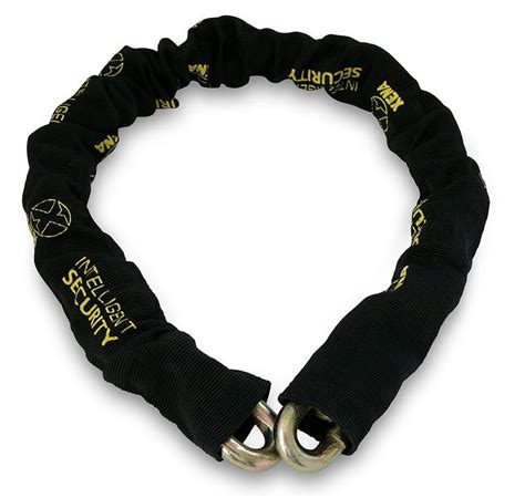 Xena XCH10 Kette - günstig kaufen FC-Moto