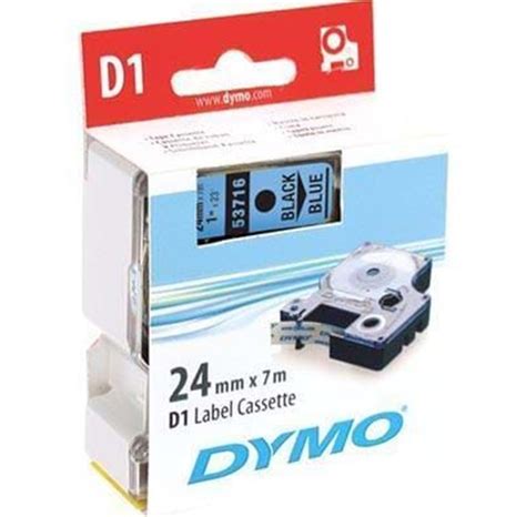 DYMO D1 | Billig
