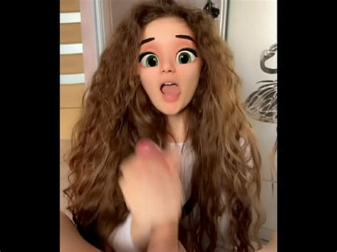 Huge Juicy Compilation of Massive Explosive Cumshots Vertical - XVIDEOS.COM