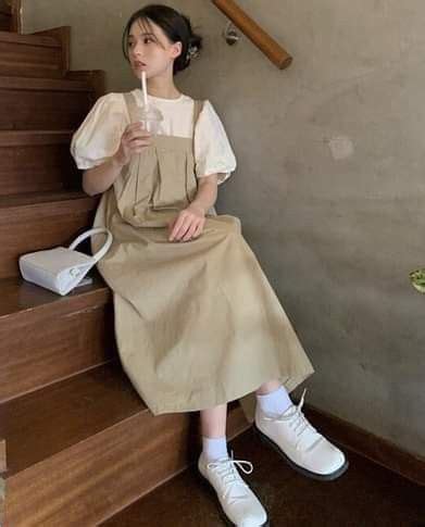 Pin by Minaaaami (｡♡‿♡｡) on style inspo | Pretty outfits, Fashion inspo ...