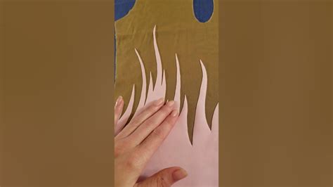 Купальник для художественной гимнастики. Розовый с цветами! Часть 1 ...