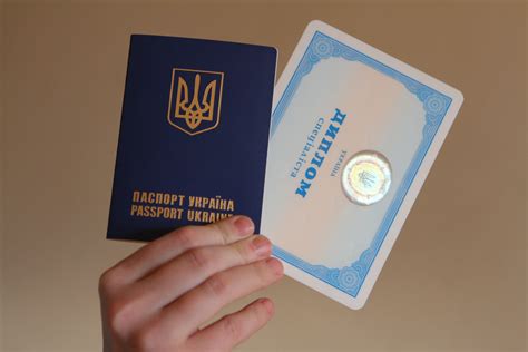 Можно ли купить диплом о высшем образовании в Украине? | UaDiplomy