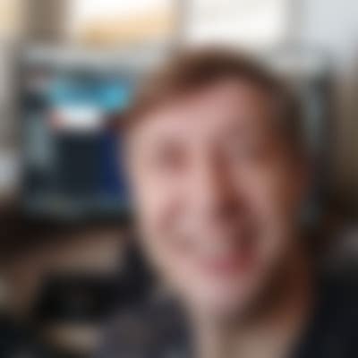 Виктор Афанасьев | ВКонтакте