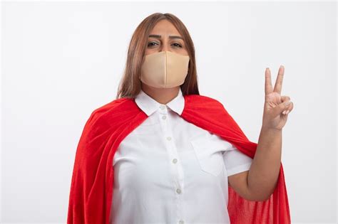 Female Superhero Mask Images - Free Download on Freepik