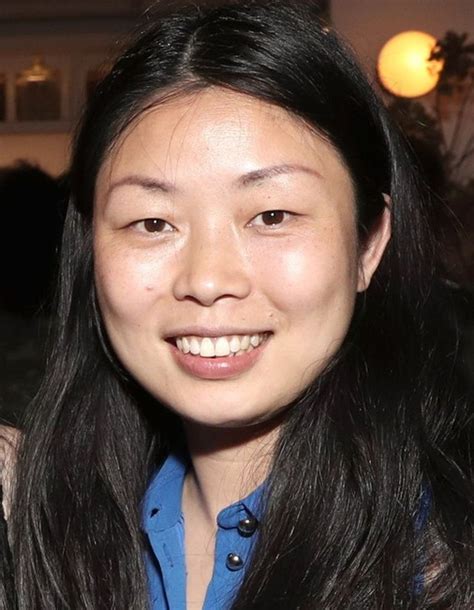 Nanfu Wang - Rotten Tomatoes