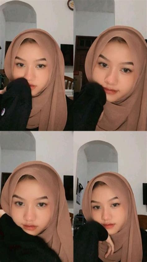 Pin oleh Diana di Pin buatan Anda | Wajah gadis, Orang cantik, Fotografi wanita