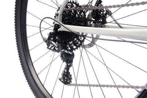 2021 Kona Libre Models Announced - BIKEPACKING.com