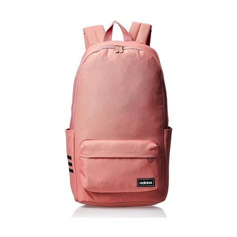 adidas Originals ED0278 Rosa - Taschen Rucksäcke Damen 40,40
