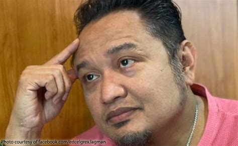 grex | Politiko Bicol Region