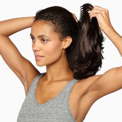 Women's Hairpieces | Wigs Boutique