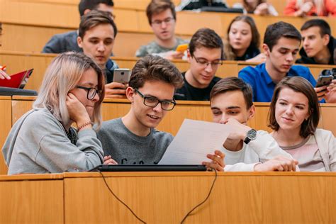 Тесты для аттестации руководителей, госслужащих, медсестер, учителей в ...