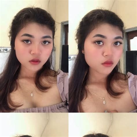 Dek Ayu (@ayu.widias_) • Threads, Say more