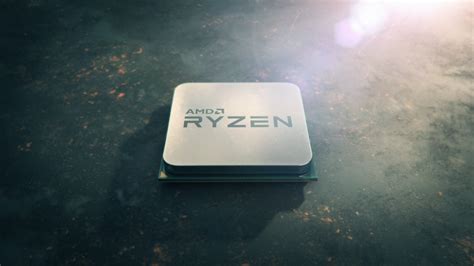 AMD Ryzen 7 2700X Review | PCMag