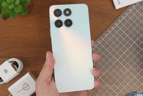 HONOR to launch X5 Plus, X6a, and Pad X9 in the Philippines on ...