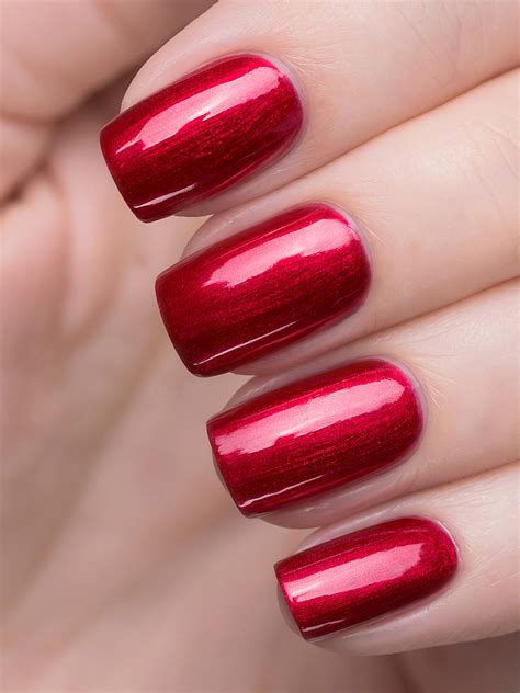 Лаковый Адвокат: El Corazon Active Bio-Gel "Nail Party"