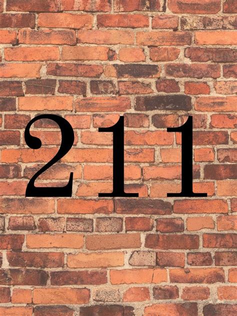 Angel Number 211 Meaning And Spiritual Symbolism | Sarah Scoop