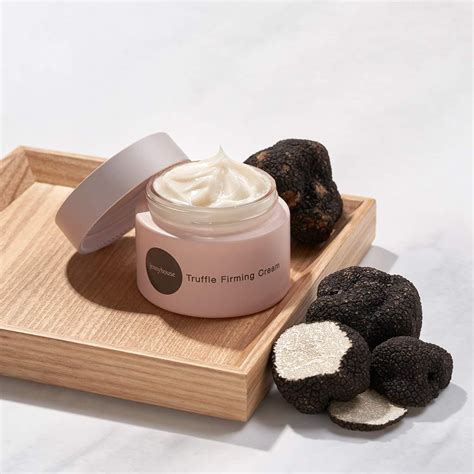 JENNY HOUSE TRUFFLE FIRMING CREAM | tradekorea