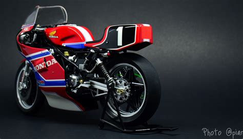 Honda rs1000 | Ducati panigale, Honda, Panigale