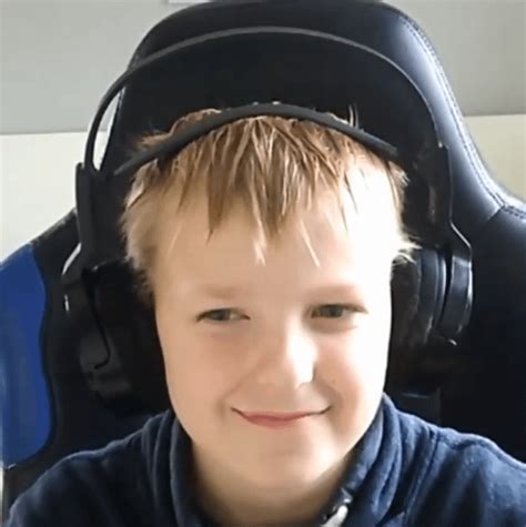#huggis : r/hultdalsskolan