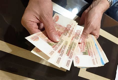 В выходные шесть жителей Карелии перевели мошенникам полтора миллиона ...