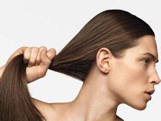 Кератиновая вода для волос estel keratin: отзывы, состав, инструкция по ...