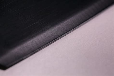 Обзор от покупателя на Точилка FISKARS для топоров и ножей Xsharp ...