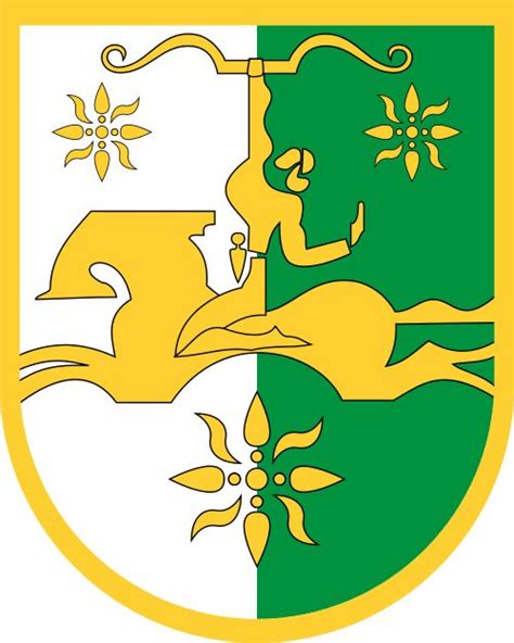 Гербы стран мира - Геральдический портал (всё о флагах и гербах) | Герб ...