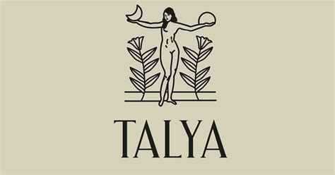 TALYA - Polska Marka Odzieży Damskiej - Sklep Online