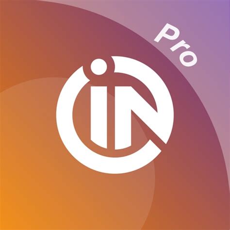 Glunovo pro by Infinovo Medical Co., Ltd