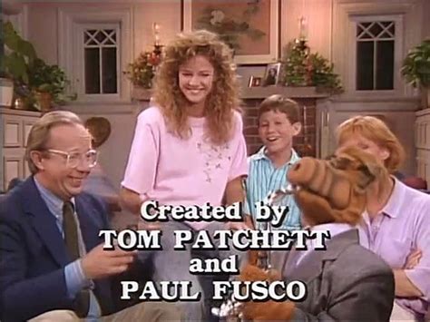 ALF Staffel 3 Folge 12 HD Deutsch - video Dailymotion