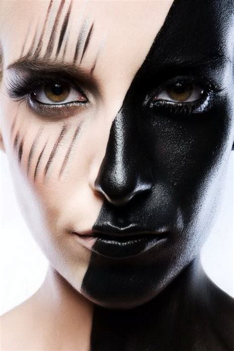 Fashion Photography 93 (178 фото) (эротика) » Страница 4 » Картины ...