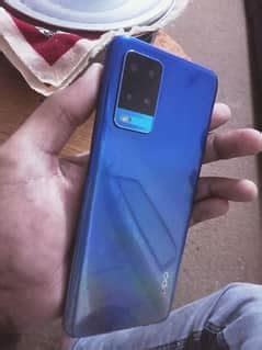 Oppo 54a in Pakistan, Free classifieds in Pakistan | OLX Pakistan