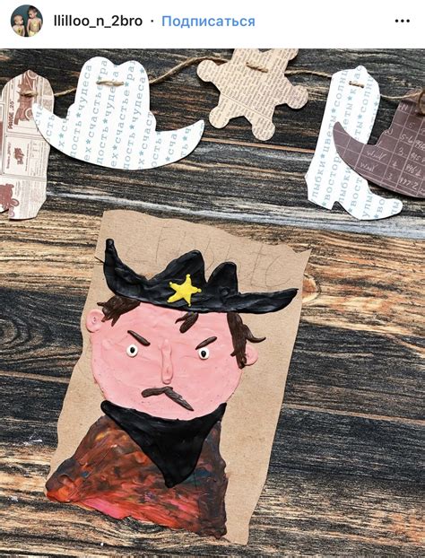 Уроки пластилина "Вокруг света" - Онлайн-курсы Lil School