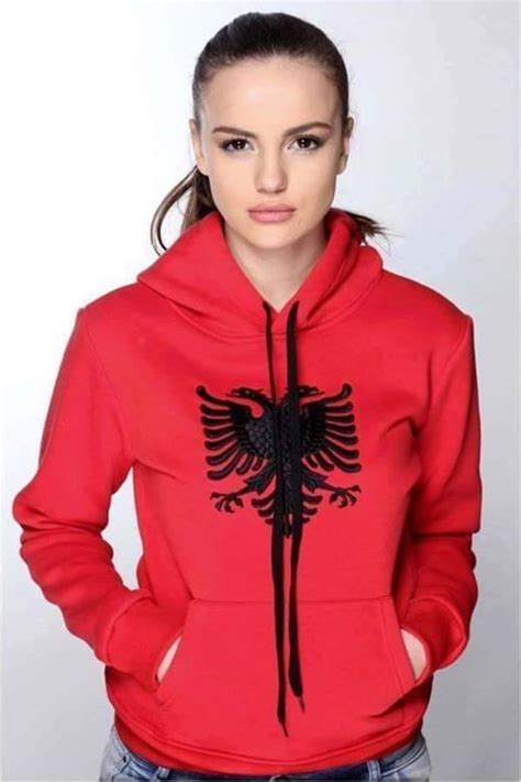 Albanian Girl | Clothes, Fashion, Albanians