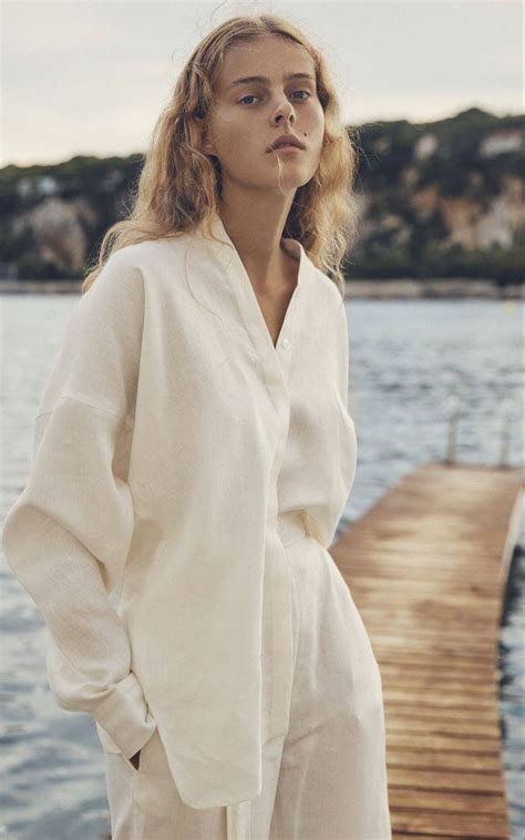 Pin by Neo-siren (Одежда по типам/ Ид on Комплект | Surfer girl style ...
