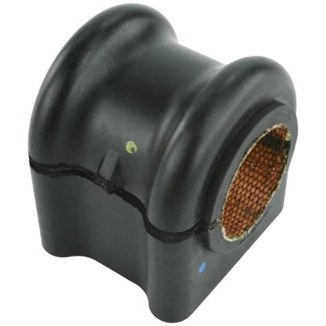 CRSB-LIBF - Bearing Bush, stabiliser | Spareto
