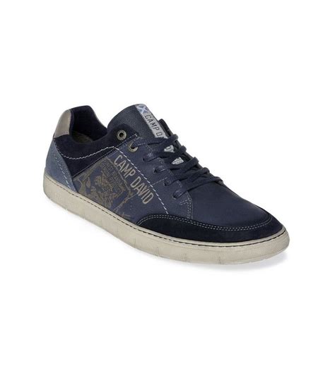 CAMP DAVID Sneaker online kaufen | OTTO